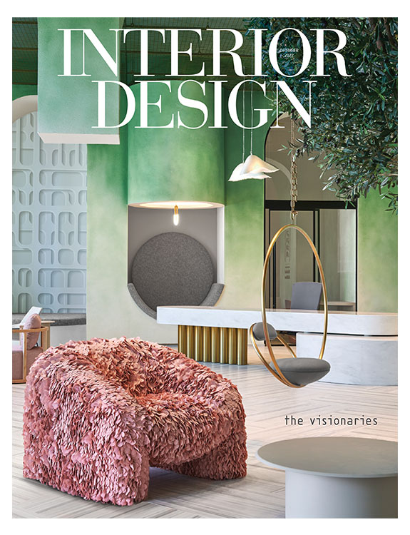 Press – Mindspace Interiors